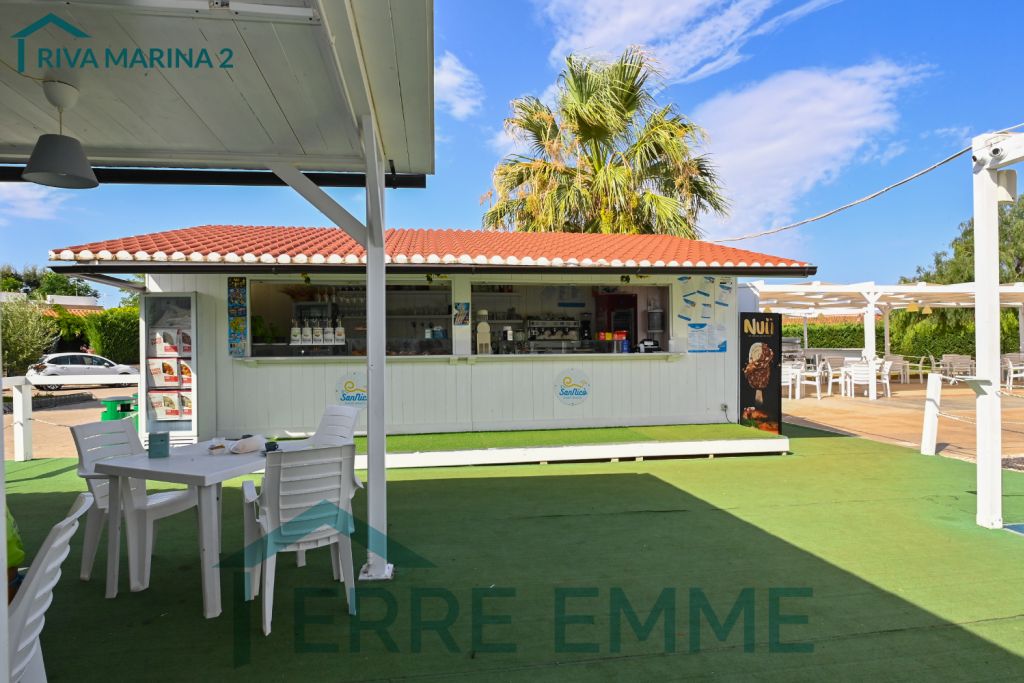 Erre Emme Immobiliare Group S.r.l. - Galleria